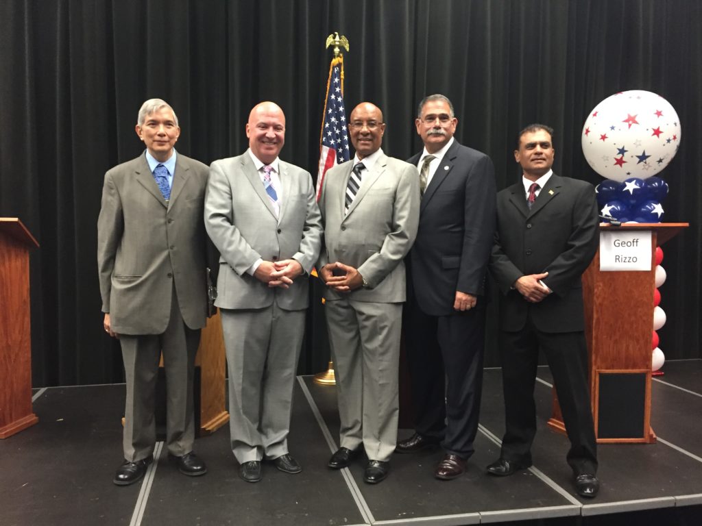 image – Torrance City Council – A Town Hall Style Conversation About ...